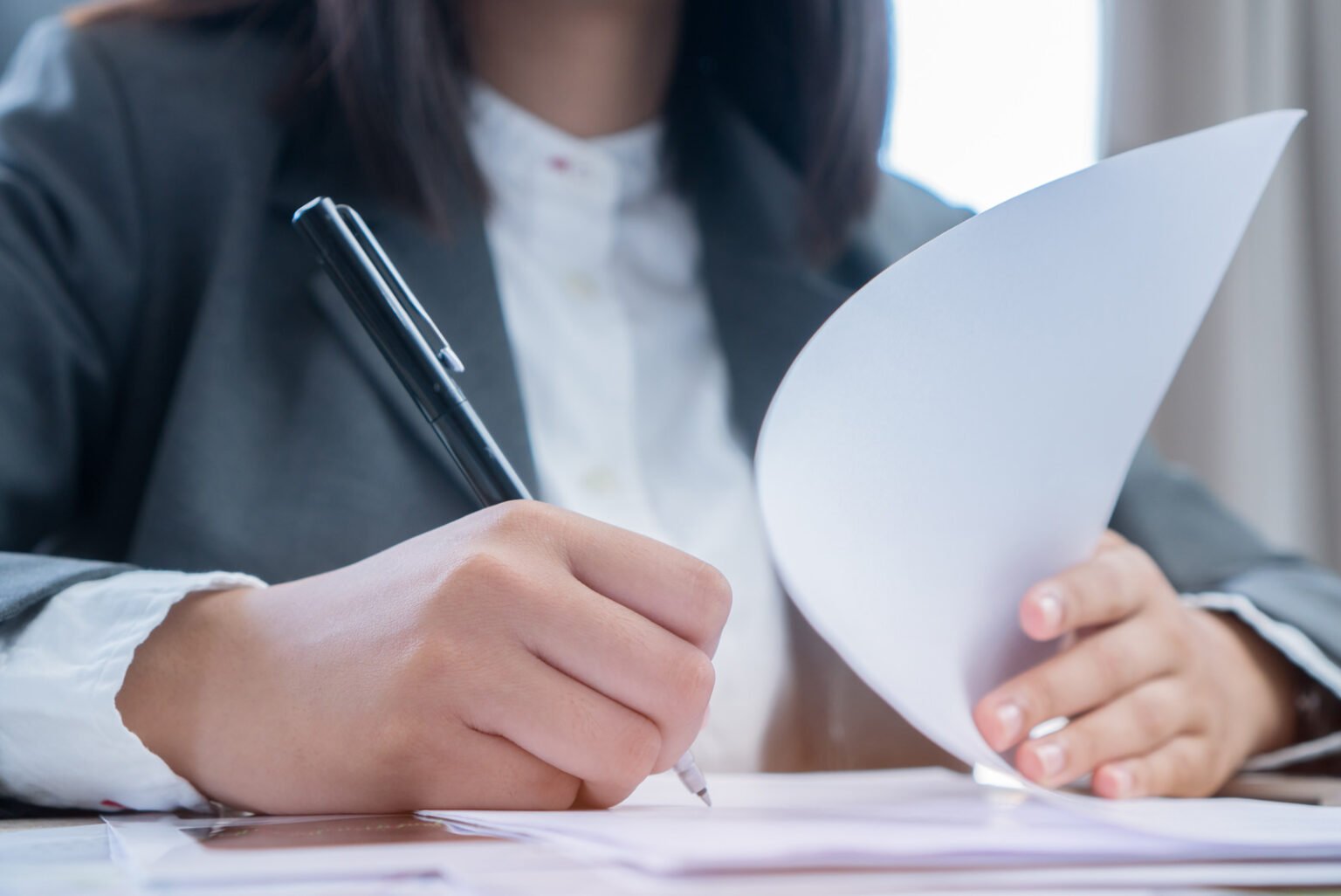 Qué es, y como contratar un tipo de perito particular y el precio - C&P ...