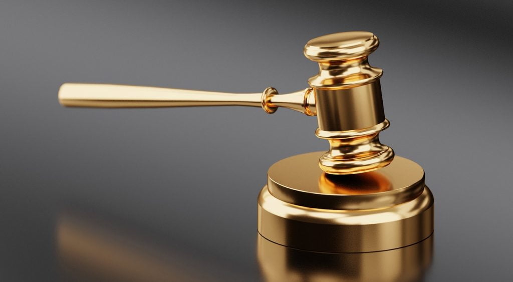 Administrador Judicial - Gestor Judicial - empresa y sociedad - C&P ...