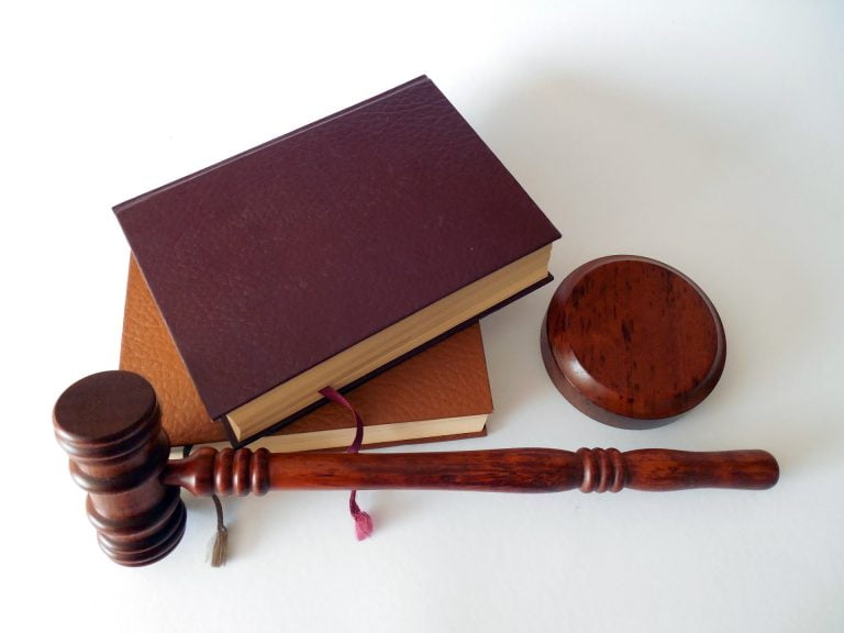 Perito Judicial - Tipos de Peritos - Dictamen Pericial - C&P